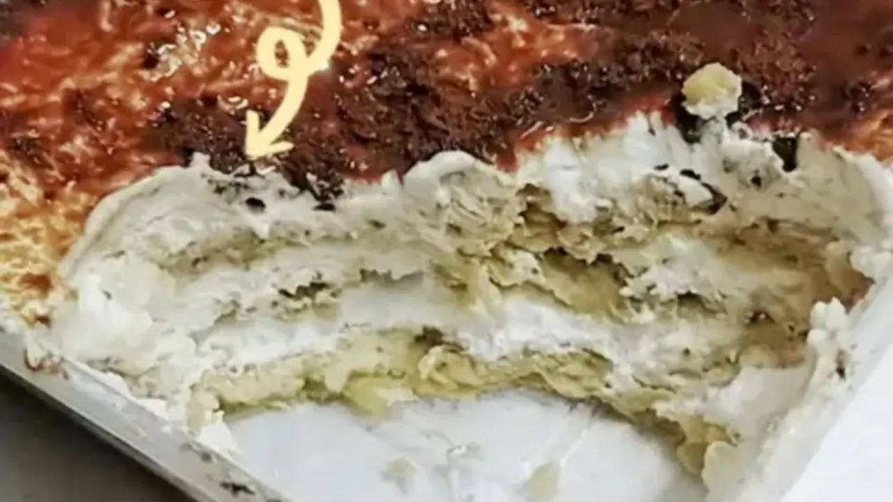 3 Resep Cheesecuit, Kreasi Biskuit untuk Piknik di Akhir Pekan ...