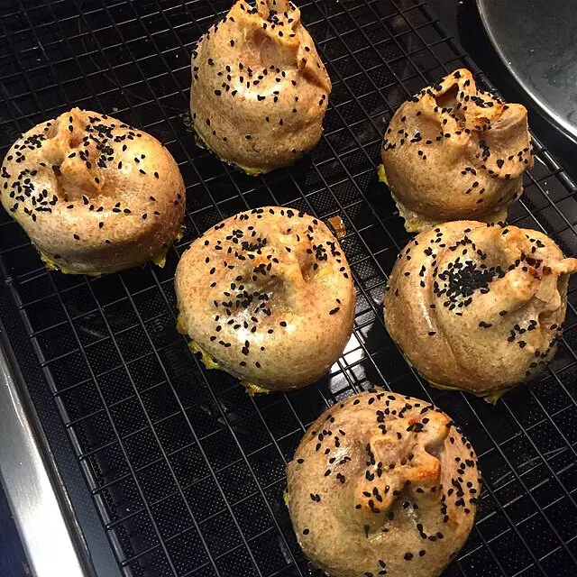 14 Manfaat Jintan Hitam Habbatussauda untuk Kesehatan, Rahasia Herbal ...