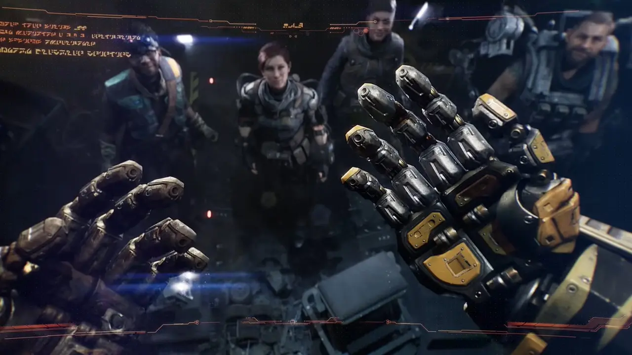 Splash Damage Umumkan Transformers: Reactivate, Bakal Rilis di PC dan ...