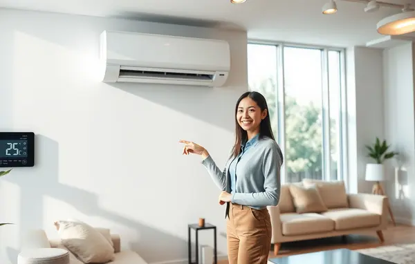 Fungsi Obat Orphen Apa? Ini Kandungan, Dosis, dan Efek Samping - Feeds ...