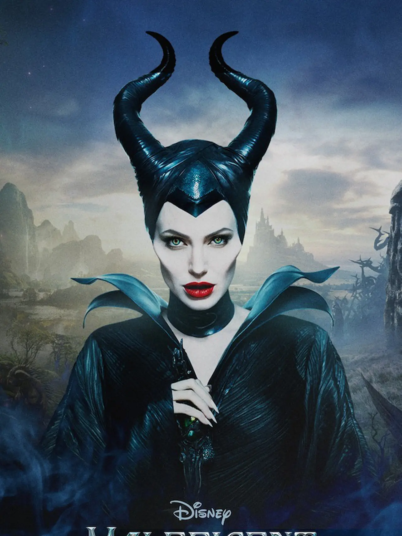 Cinderella hingga Mulan, 6 Film Live Action Ini Diadaptasi dari Animasi ...