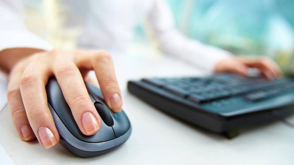 8 Jenis-Jenis Mouse dan Fungsinya, Ketahui Kelebihan dan Kekurangannya ...