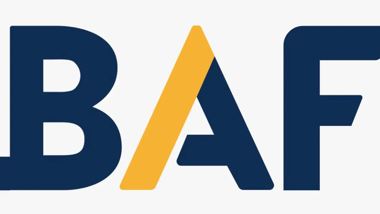 Profil Bussan Auto Finance, Perusahaan Leasing yang Memiliki Banyak ...