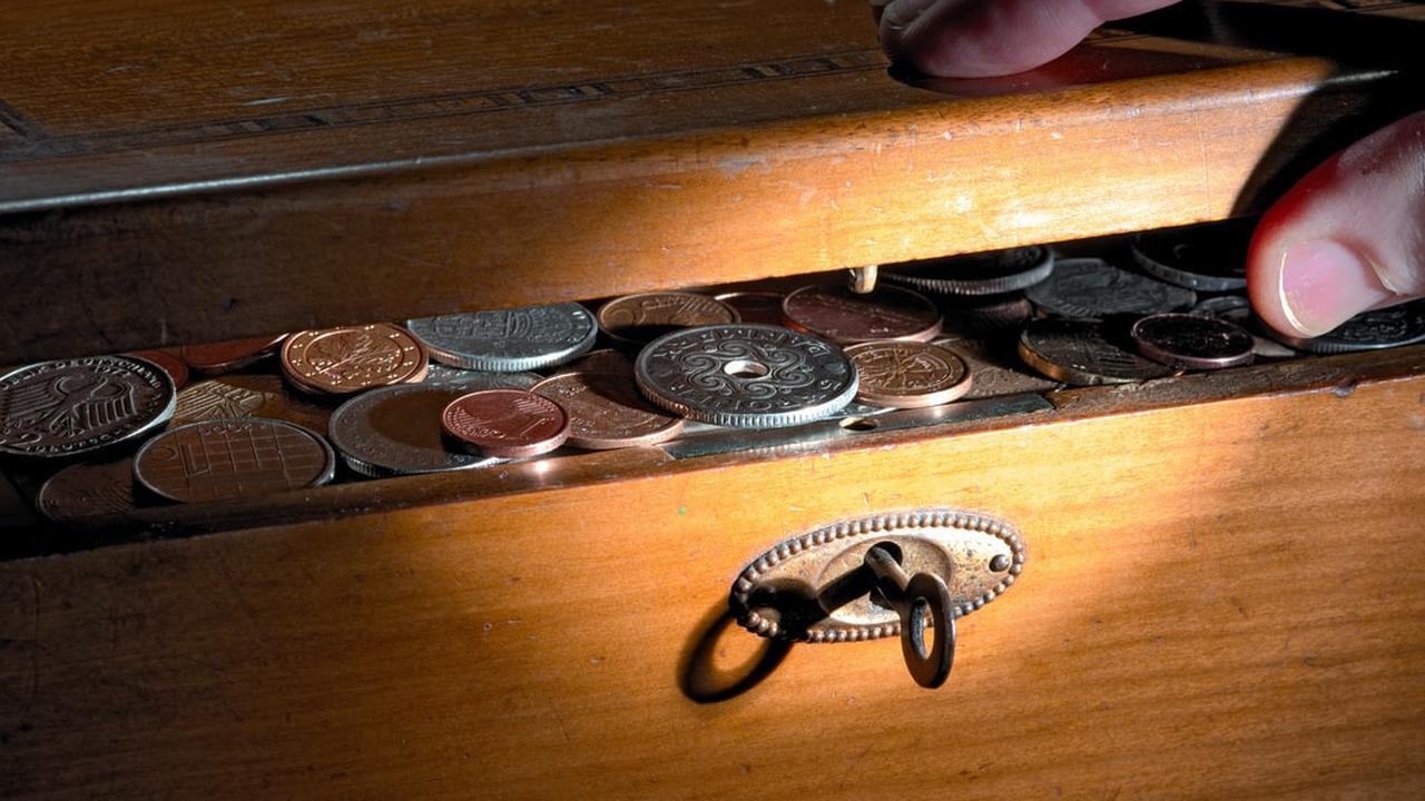 Memahami Lebih Dalam Zakat Rikaz, Panduan Lengkap Zakat Harta Temuan