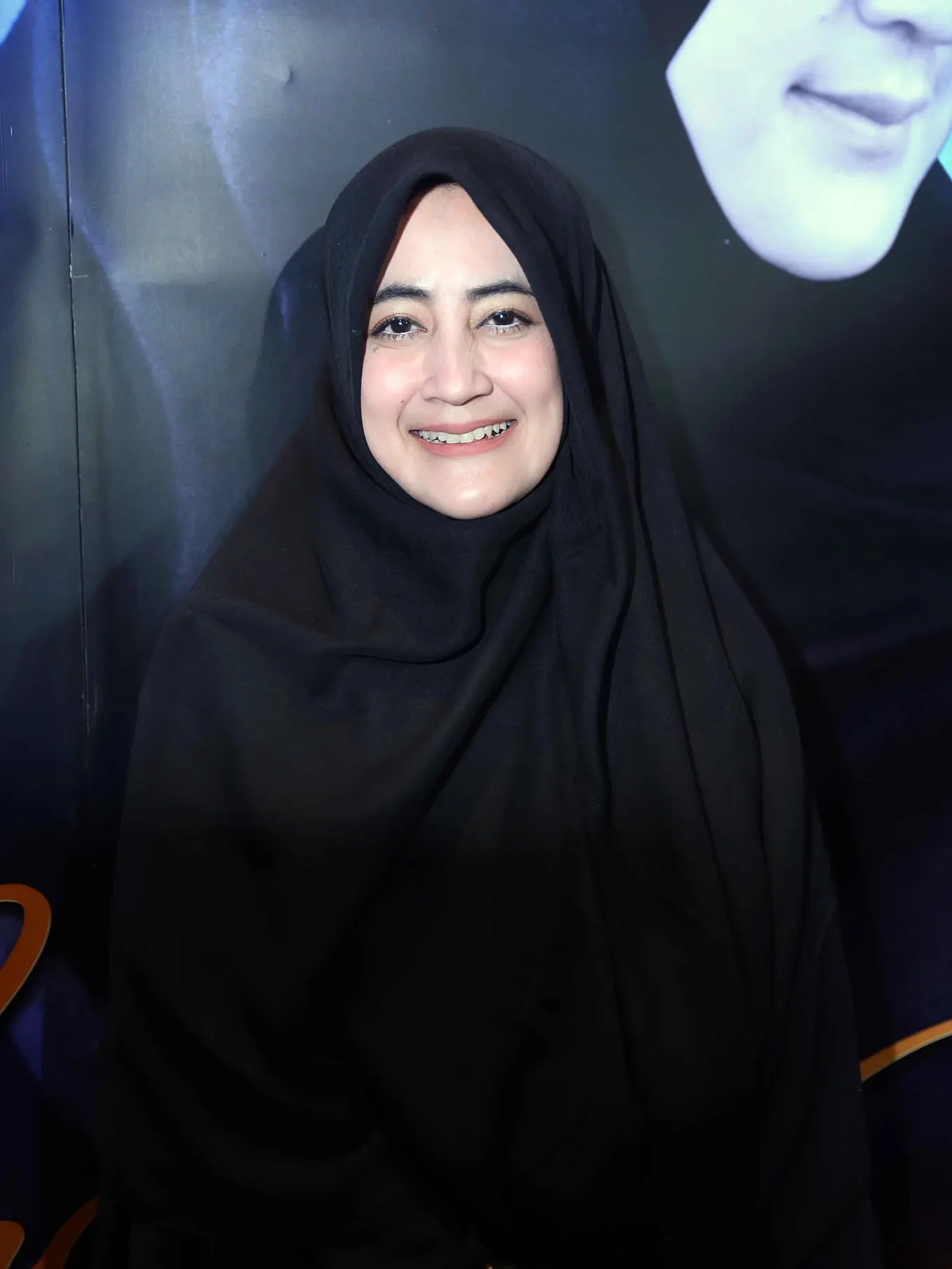 Main Film, Umi Pipik Anggap Sebagai Bagian Dakwah