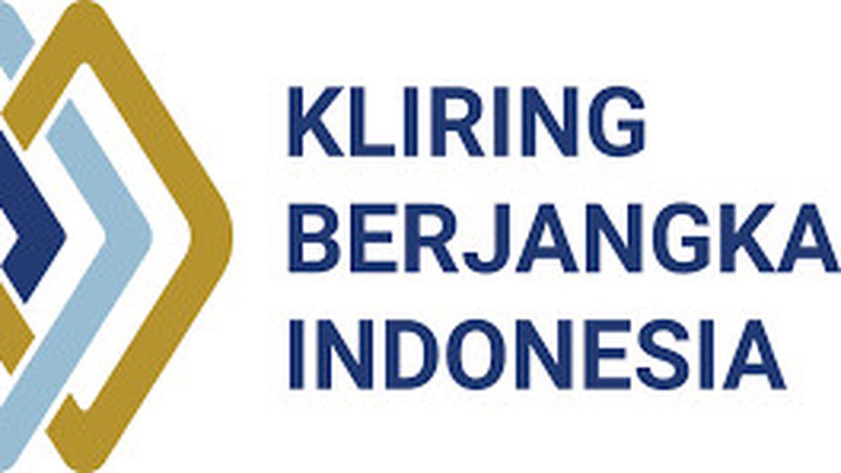 Kliring Berjangka Indonesia Resmi Jadi Bagian Holding Danareksa - Saham ...