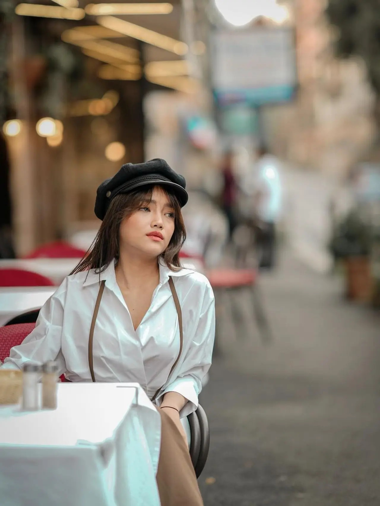 Memahami Arti Kata Slay dalam Bahasa Gaul, Pahami Asal Usul dan Makna ...