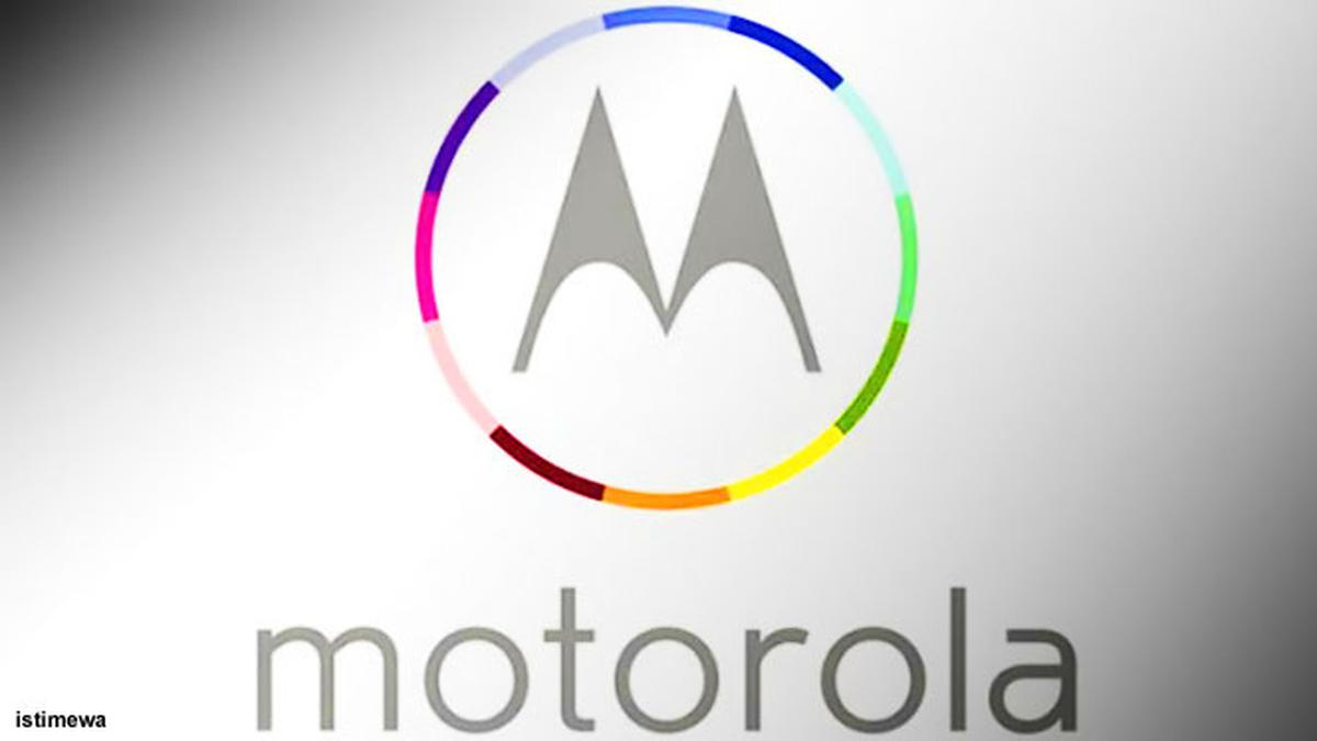Motorola Moto X Diluncurkan Eksklusif di Kanada Bulan Depan? - Tekno ...