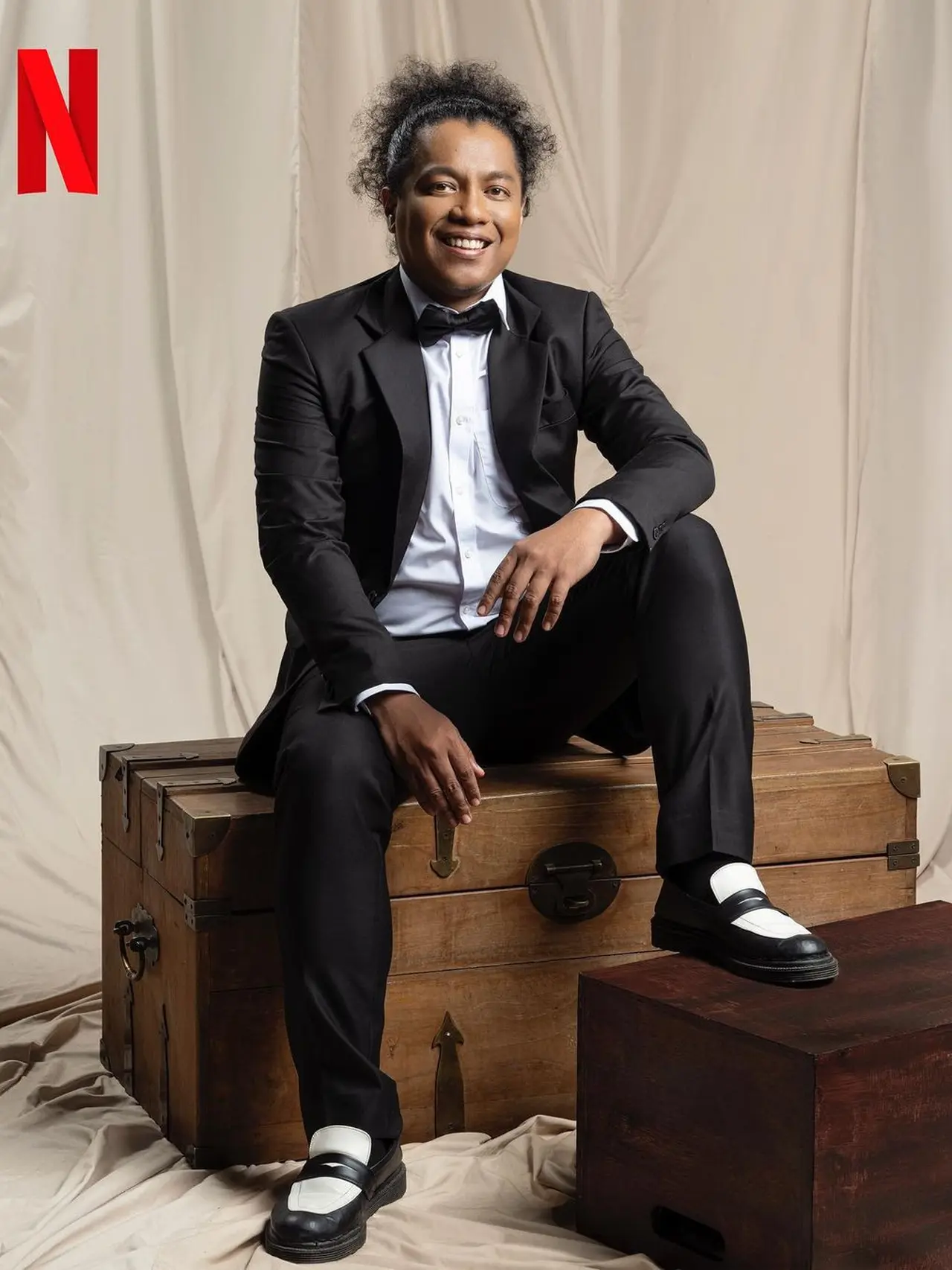 Kisah dr Qory Saat Hamil Hilang Misterius Viral di Twitter, Arie ...