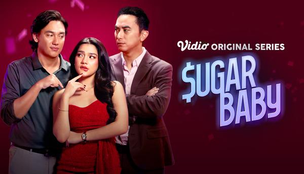 Sinopsis BoBoiBoy Galaxy Season 2 – Windara Arc: Kisah Penuh Aksi dan ...