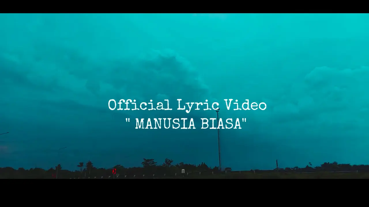 Band Rock Termina Rilis Single Perdana, Buah Pandemi Covid-19 - ShowBiz ...