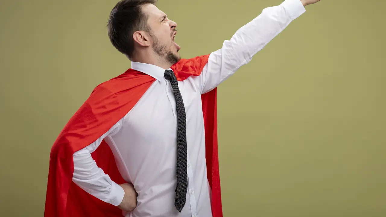 35 Kata-Kata Motto Keren Penuh Semangat dalam Kehidupan - Ragam Bola.com