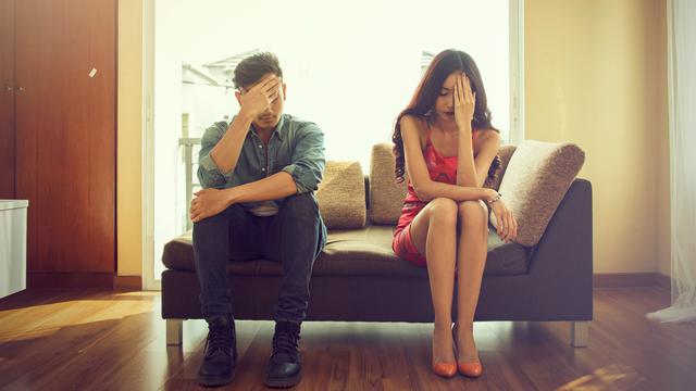 5 Ciri-ciri Suami Selingkuh dan Berbohong pada Istri yang Harus Kamu Waspadai - Relationship ...