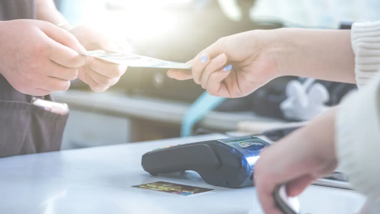 Rukun Jual Beli Adalah Unsur yang Harus Dipenuhi dalam Transaksi, Ini ...