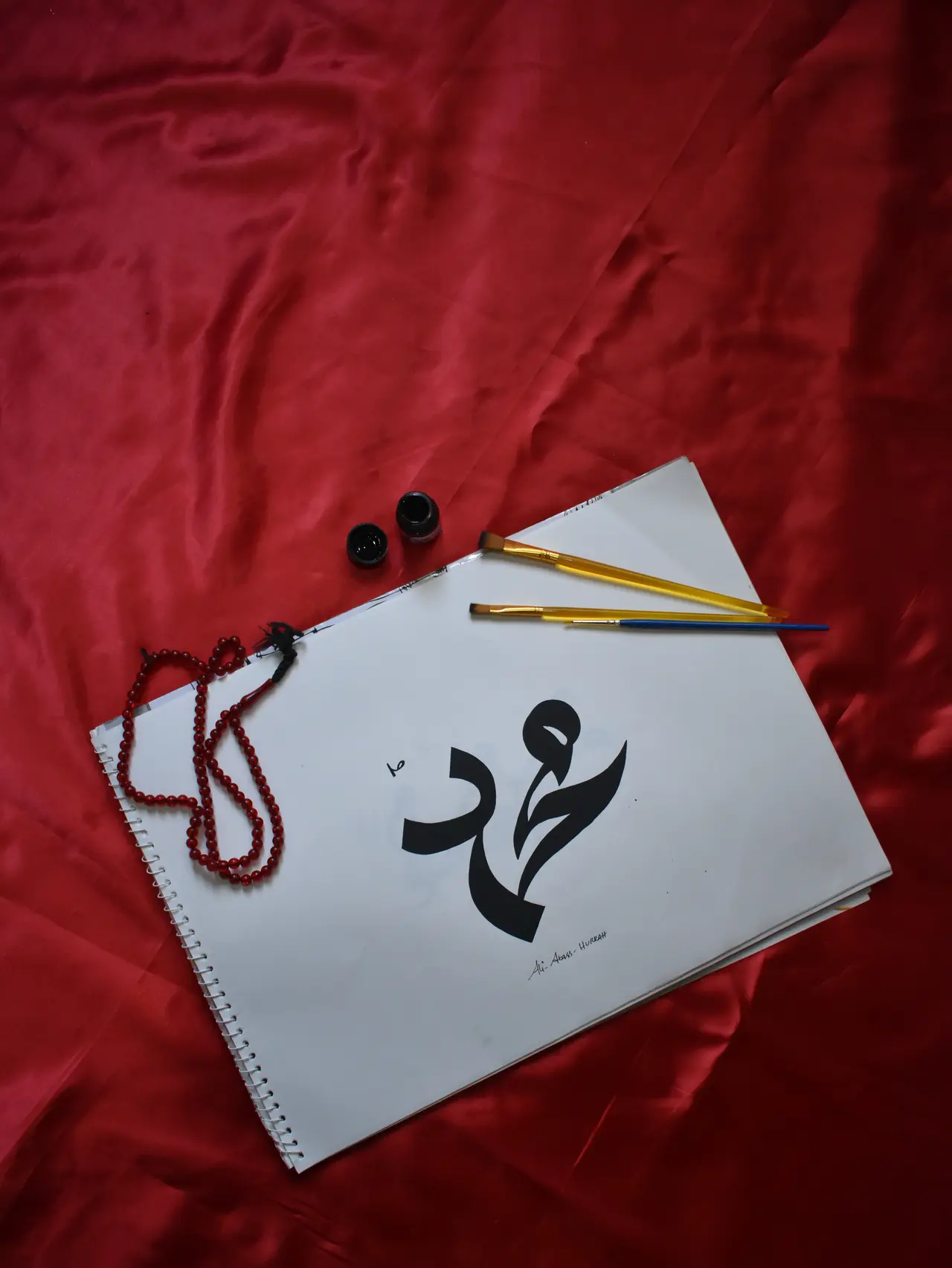 Kata Ganti Bahasa Arab Huwa, Huma, dan Hum, Perhatikan Contoh Kalimatnya - Hot Liputan6.com