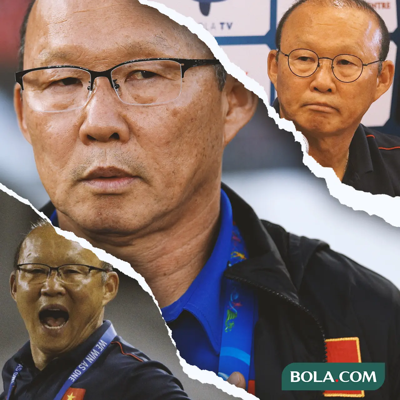 Sering Juara dan Punya Prestasi Mentereng, Ini 5 Alasan Mengapa Persib ...