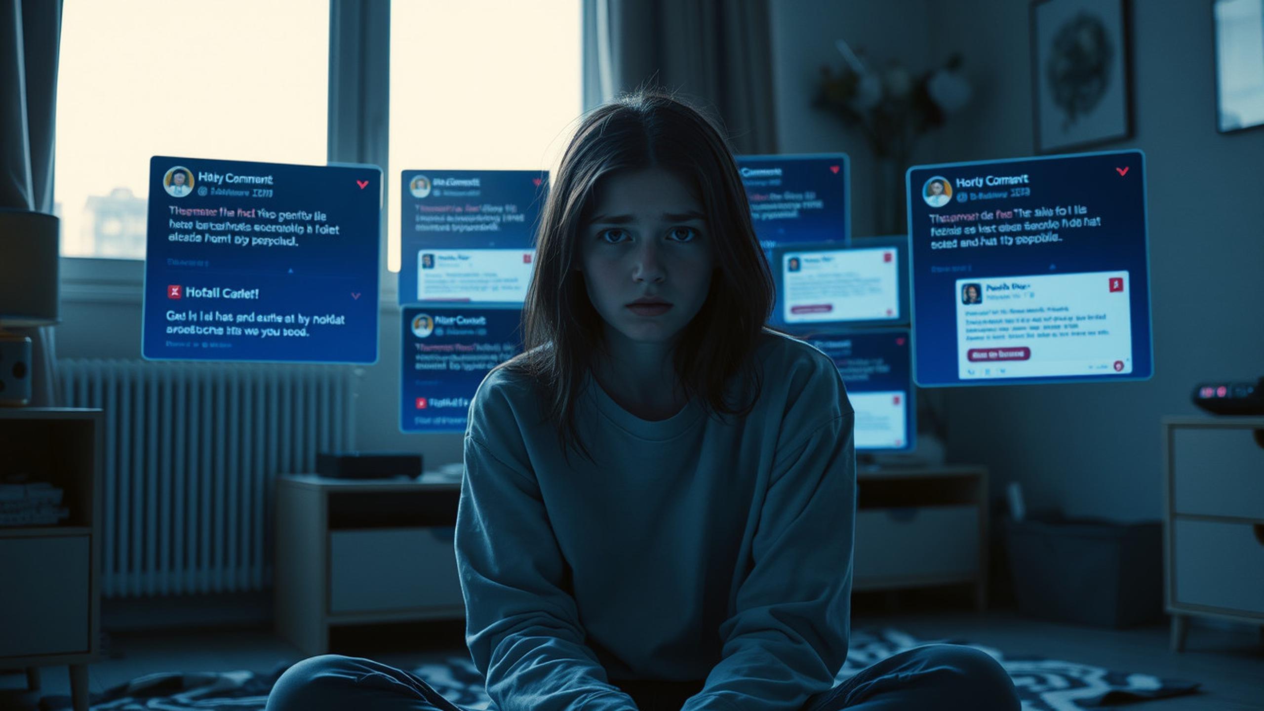 Ujaran Kebencian Adalah: Definisi, Dampak, dan Upaya Pencegahan