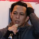 Ariel Ungkap Alasan Peterpan Comeback Tanpa Dirinya dan Uki
