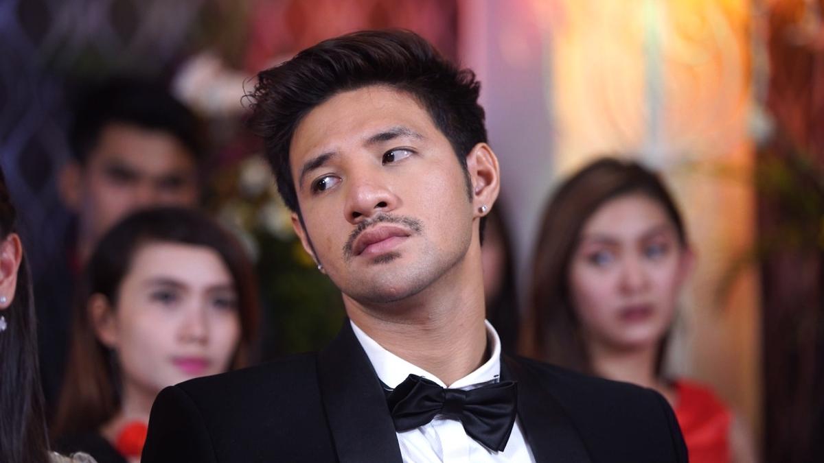 Sinopsis Sinetron SCTV Cinta Suci Episode Rabu 10 Oktober 2018 ...