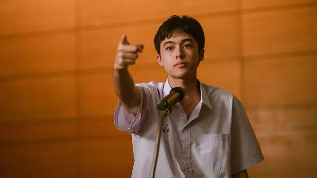 Resensi Film Not Friends: Bicara Persahabatan dan Bukan Cinta Melulu ...