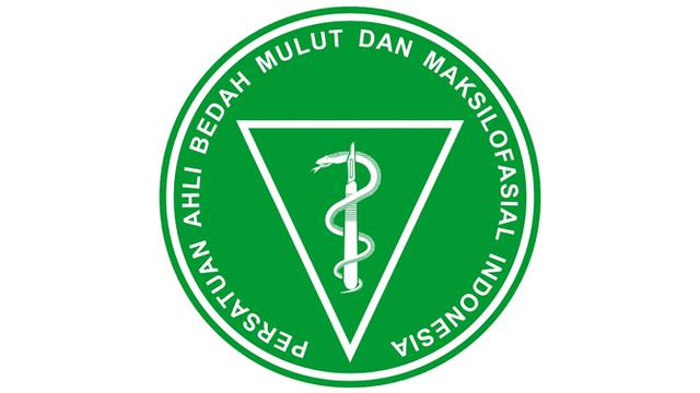 PABMI, Komunitas Ahli Bedah Mulut Seluruh Indonesia - Health Liputan6.com