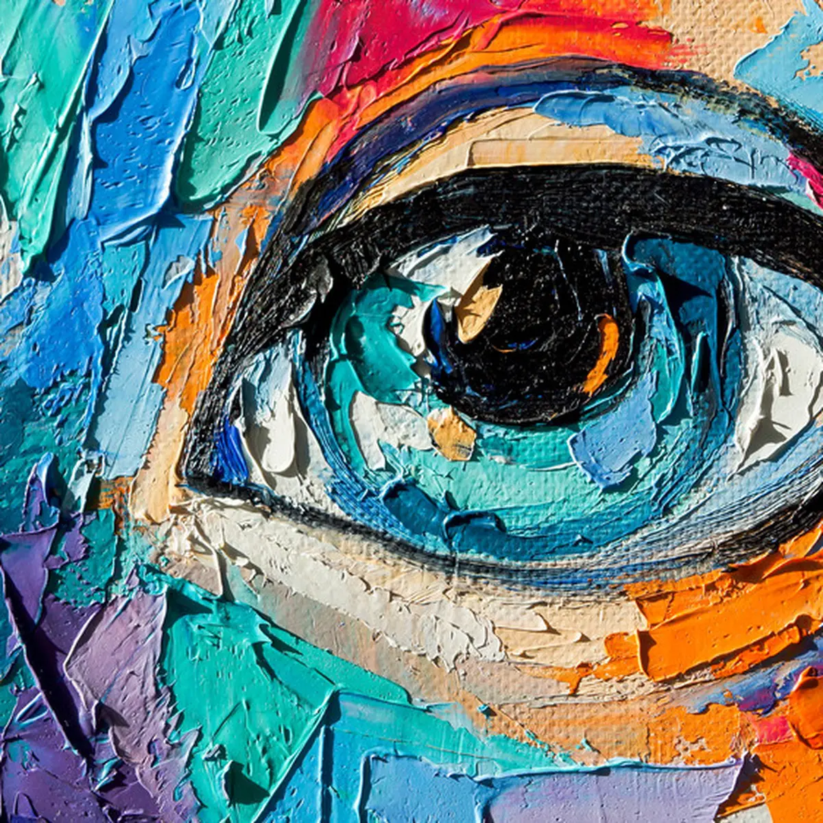 Pengertian Dan Jenis Seni Rupa Yang Ada Di Indonesia Mengenal Fungsi