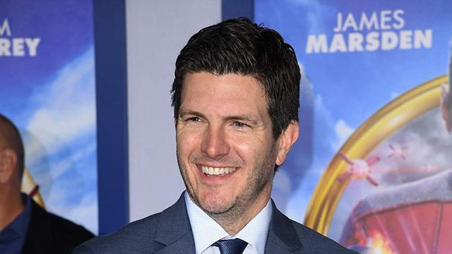 6 Fakta Film Sonic The Hedgehog, Digantung Selama 20 Tahun Kini Untung ...