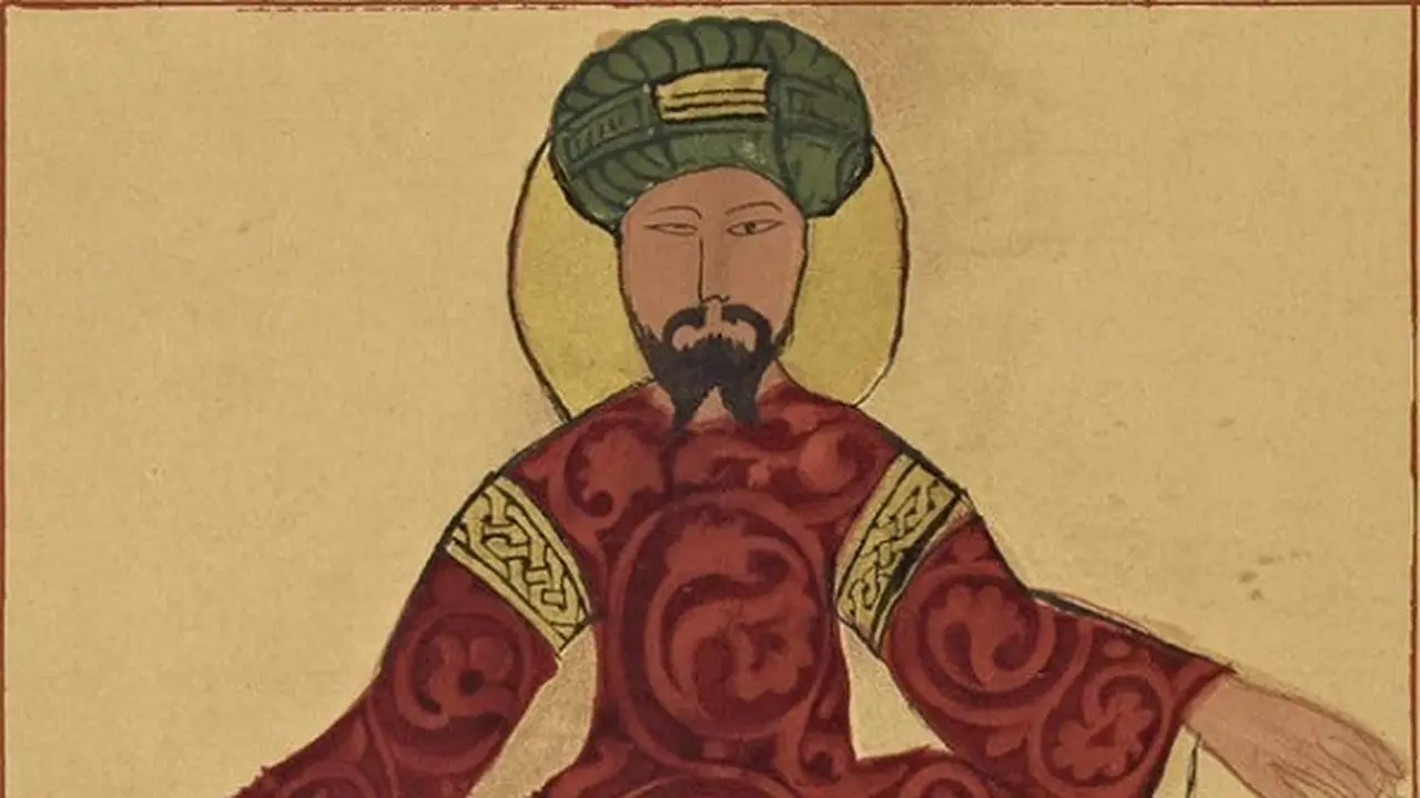 Mengenal Salahuddin Ayyubi dalam Sejarah Islam, Prestasi, dan Akhir ...