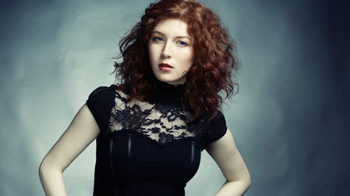 Angka Tujuh dan Ramalan Primbon Tanggal Lahir