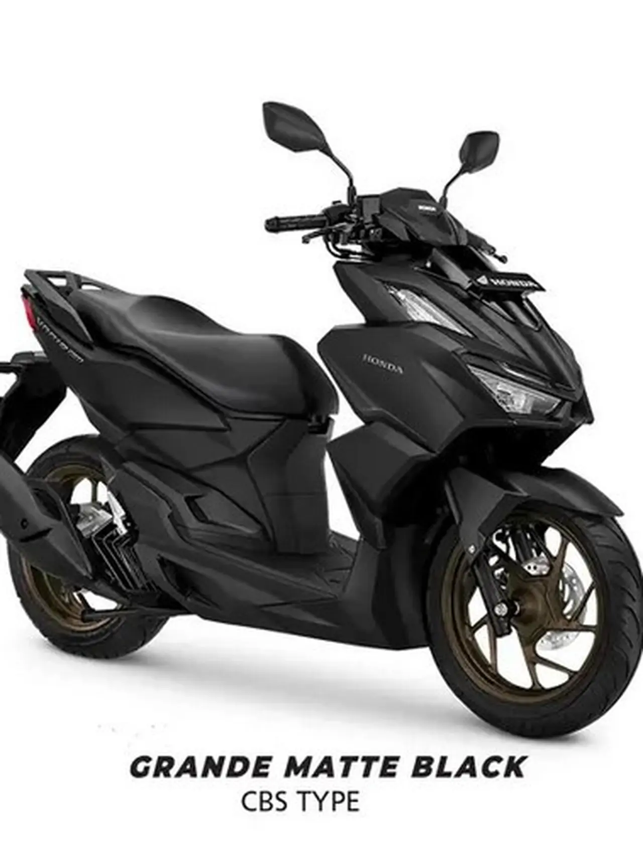 Harga Vario 160 Terbaru 2022 di Bulan Mei 2025: Lengkap Spesifikasi - Hot Liputan6.com