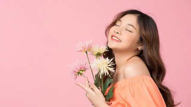 Urutan 12 Zodiak yang Paling Suka Menjaga Kebersihan Hingga Paling ...