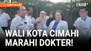 Berita Viral Hari Ini - Kabar Terbaru Terkini | Liputan6.com