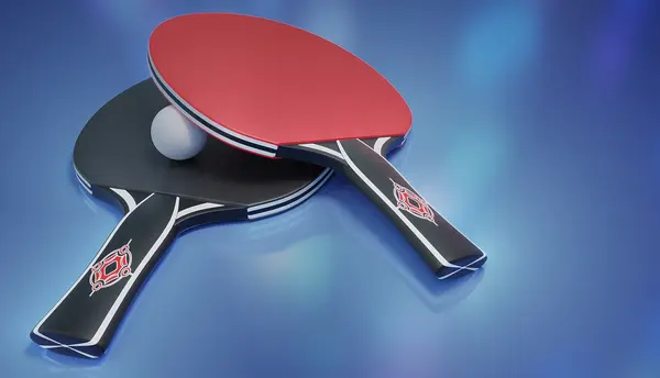 Power Ink Flushing Adalah Apa? Manfaat, Cara Menggunakan, dan Tipsnya ...