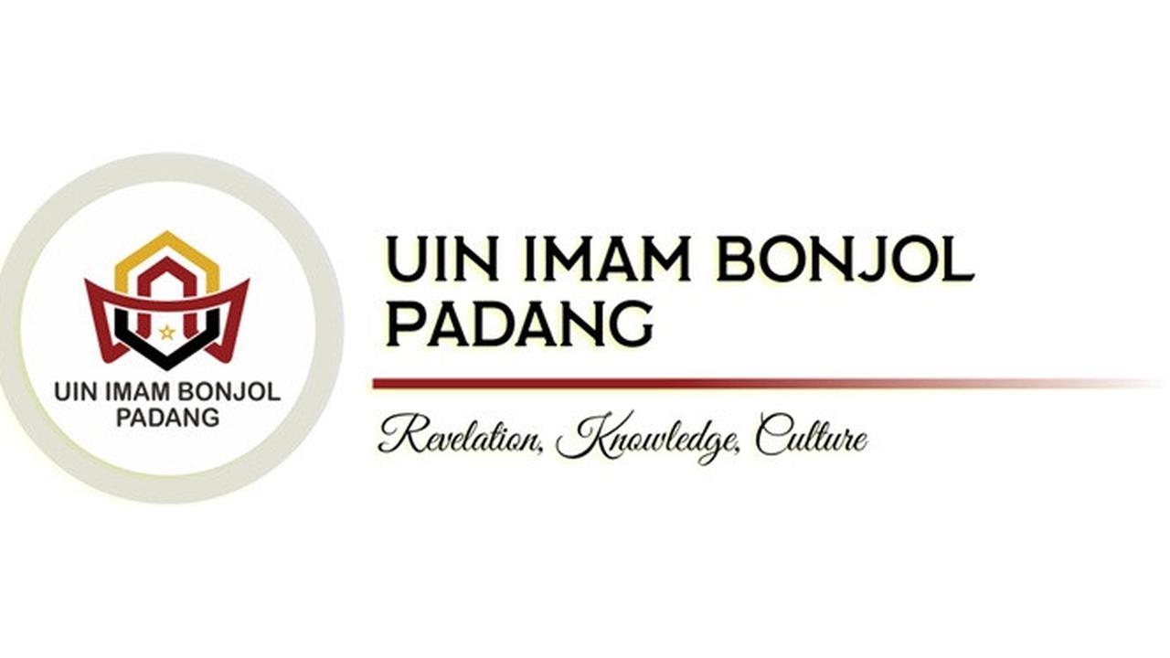 Profil UIN Imam Bonjol Padang, Sejarah, dan Alamat Kampusnya