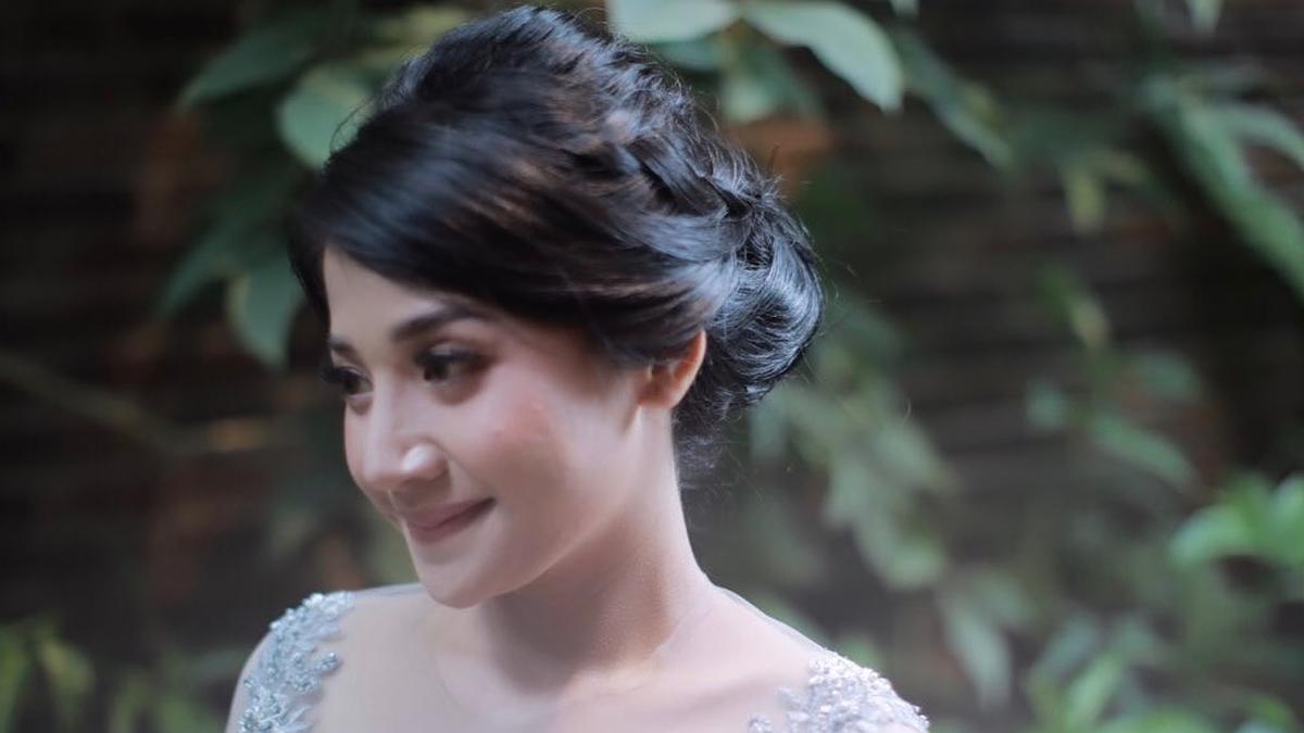 Profil Clerence Chyntia Audry yang Meninggal Dunia di Usia 28, Istri ...