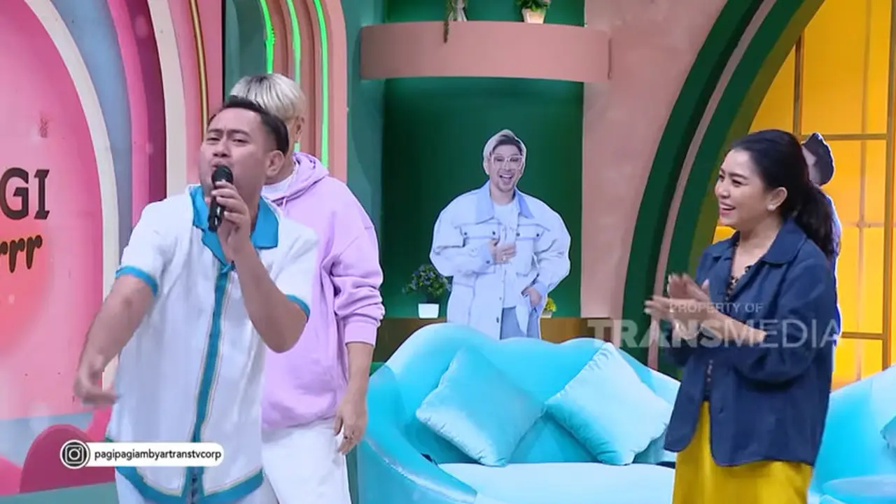 23 Tahun Menikah, Mayangsari Tak Pernah Buka Ponsel Suami, Ini Alasannya - Entertainment Fimela.com