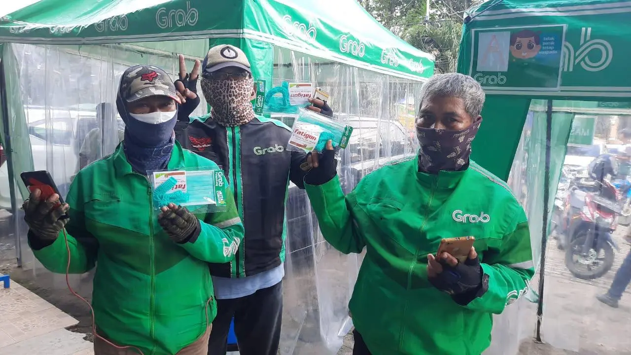 PT Dankos Farma dan Profilnya, Perusahaan Farmasi Obat Bebas Hingga ...