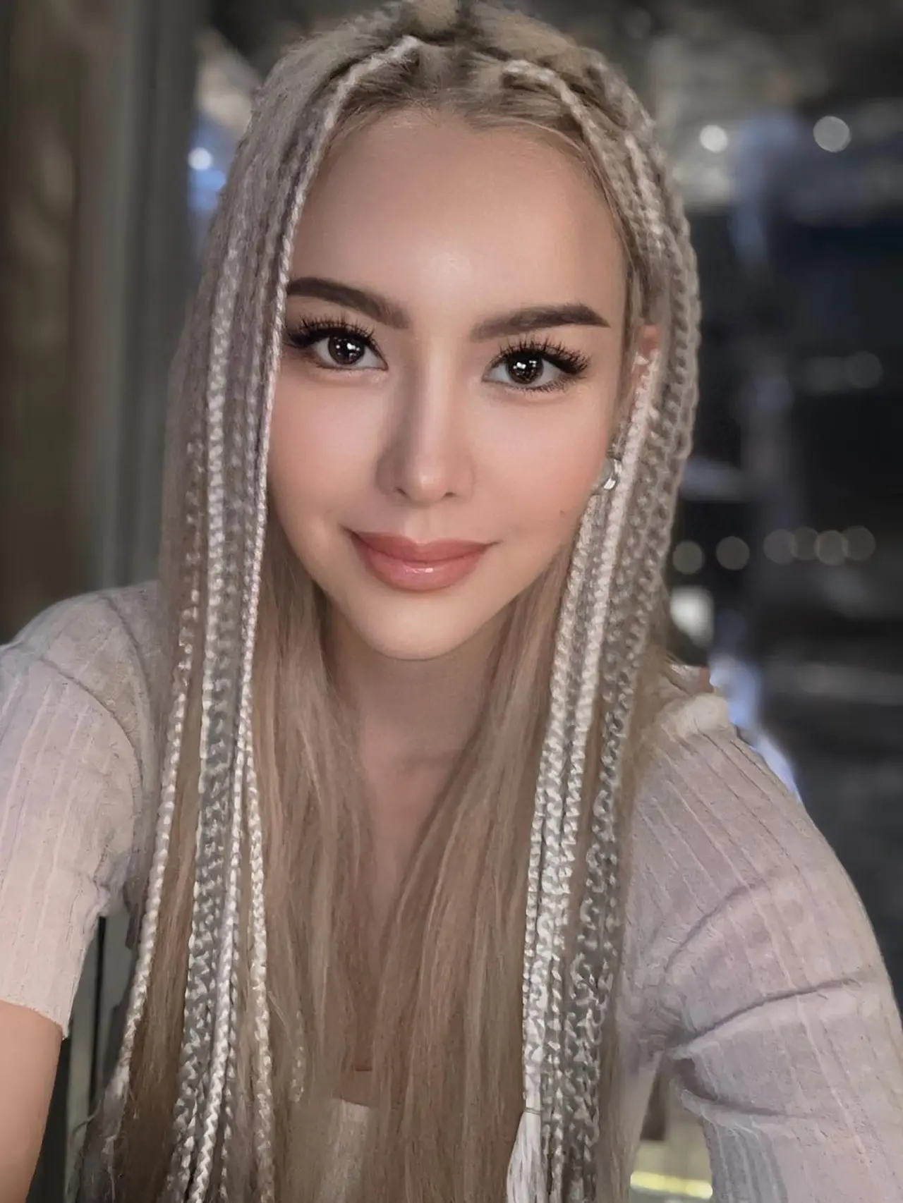 Ingat Jib di Film Thailand ATM Error? Ini 6 Potret Terbarunya - Hot ...