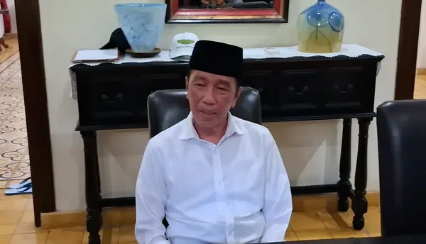 Umumkan Formasi Baru, The SIGIT Resmi Miliki 5 Personel - Regional ...