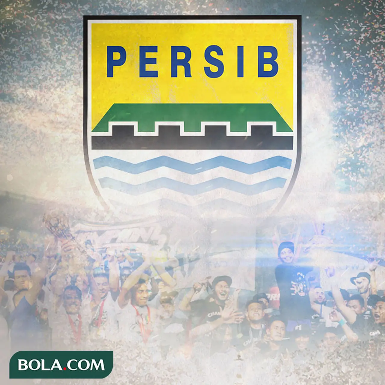 Kisah Juan Paez, Pelatih yang Menyelamatkan Persib dari Degradasi Lalu ...