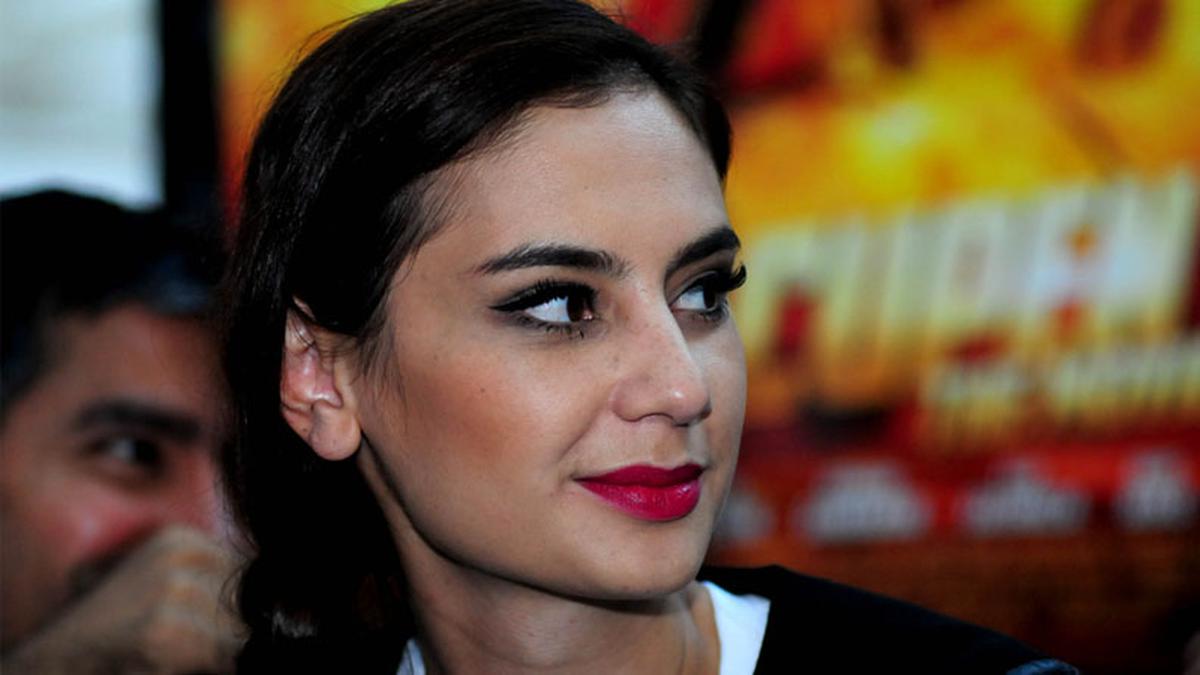 Ini Kata Indra Herlambang Soal Kabar Perceraian Marissa Nasution ...