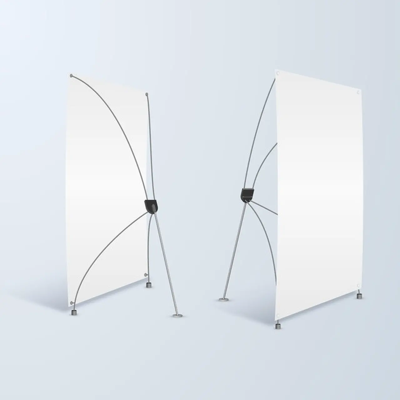 6 Jenis Banner Makanan dan Cara Membuatnya Agar Menarik Perhatian - Hot ...