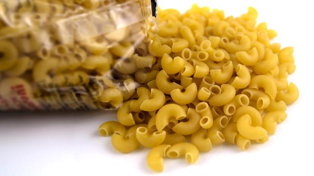 5 Cara Buat Makaroni Goreng Renyah yang Enak dan Bikin Ketagihan - Hot ...