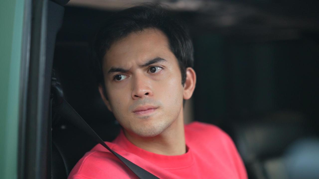 Saksikan Sinetron Bidadari Surgamu Episode Jumat 14 April 2023 Malam ...