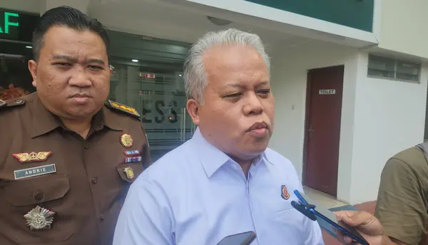 Pulau Seribu, Pulau Judi Baru? - News Liputan6.com