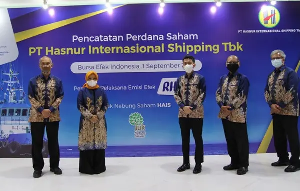 Bahaya Rek, Jangan Gunakan Jalan Raya untuk Latihan Gerak Jalan ...