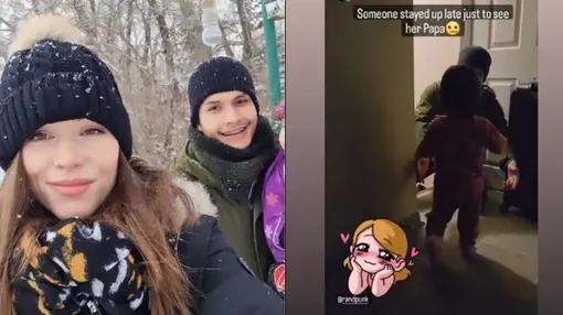 Jarang Tersorot Ini 7 Potret Terbaru Zahwa Massaid Yang Makin Menawan