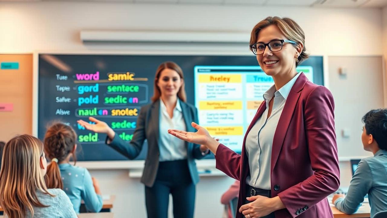 Arti Konjungsi,Berikut Pengertian, Jenis, dan Contoh Penggunaannya dalam Kalimat - Feeds ...