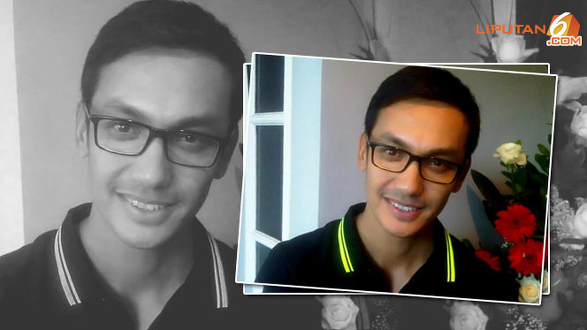 Ultah, Gunawan Ingin Tambah Anak Lagi? - ShowBiz Liputan6.com