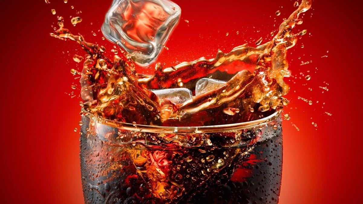 Reaksi Minuman Cola di Tubuh Anda Setelah Satu Jam - Citizen6 Liputan6.com
